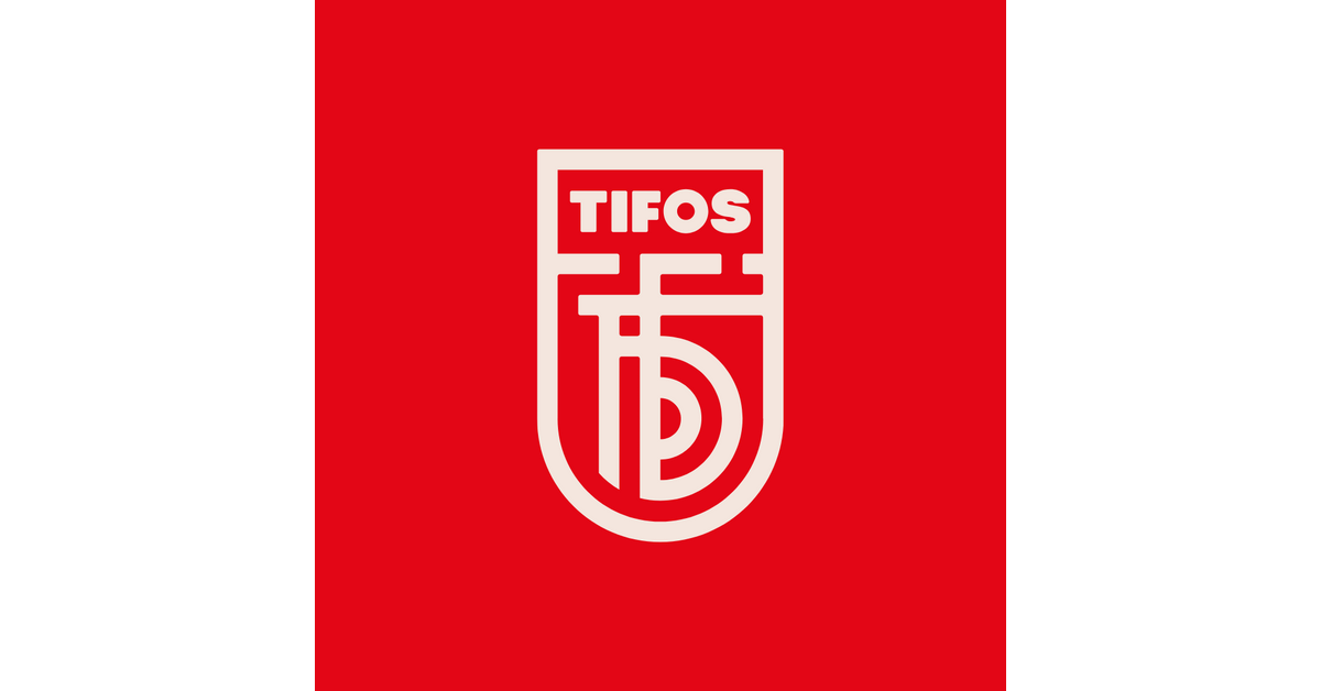 TIFOS